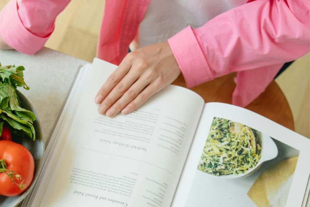 Why Your Macros Aren’t Moving the Needle